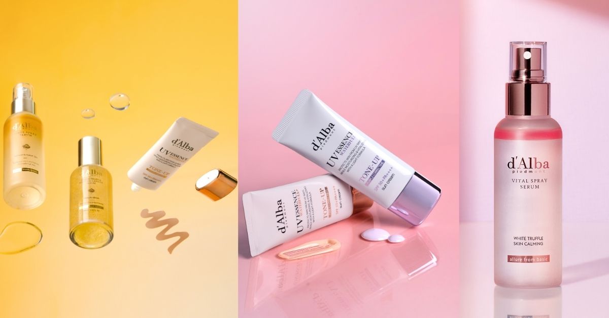 What’s New at Sephora Singapore: 2025 Brands & Trends